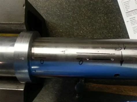 Offset Flexographic Printing Hadronics