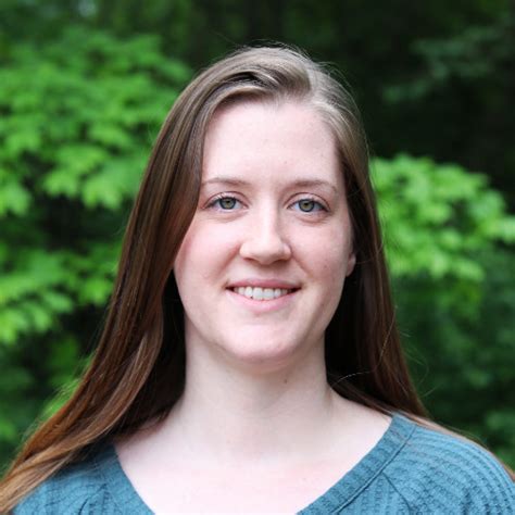 Holly Eggleton Senior System Engineer Baxter International Inc