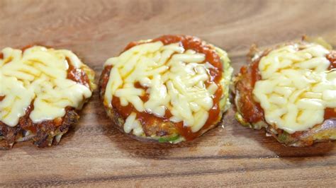 양배추를 이렇게 드셔보세요~ 살도 빠지고 맛있는 한끼가 완성됩니다~ Youtube