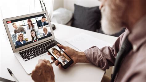 How Vmware It Handles Device Lifecycle Management Virtual Graveyard