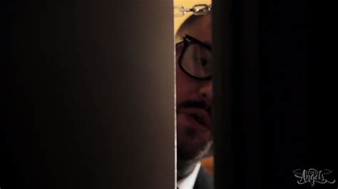 Ts Daisy Taylor And H Ll Slootz S Last Stand