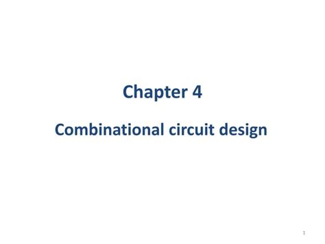 Encoder And Decoder Pdf