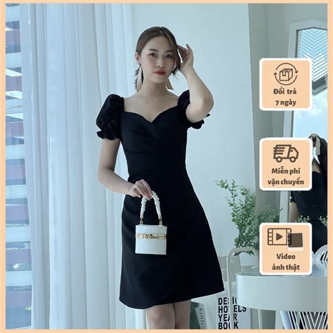 30301 Giá Rẻ Tháng 7 2023 Biggo Việt Nam