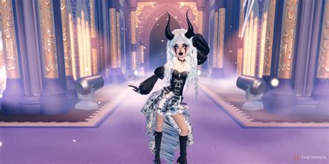 Roblox Halloween Special Halloween Store Showcase News Official