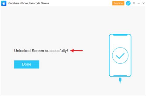 Ways To Unlock IPad Passcode With Without Computer