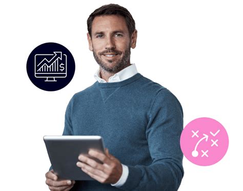 如何选择投资策略 投资指南