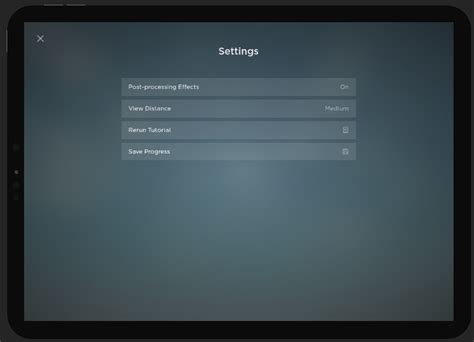 Heres How To Create A Modern Sleek Ui Design Ui Tutorial Community