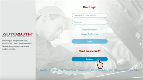 How To Activate And Unlock Launch X SGW Function Car Diagnostic Tool Tech Support