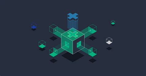 open closed principle extending your code without modification by reza erami medium