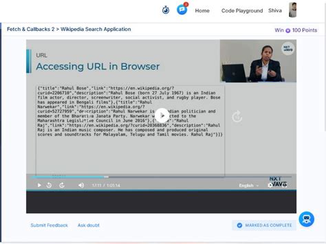 Putta Shiva Kumar On Linkedin Codingchallenge Day27 Javascript Java Script Coding