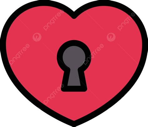 Love Internet Object Web Vector Internet Object Web Png And Vector