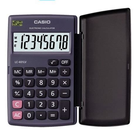 Casio计算器 计算器说明书 卡西欧计算器 大山谷图库