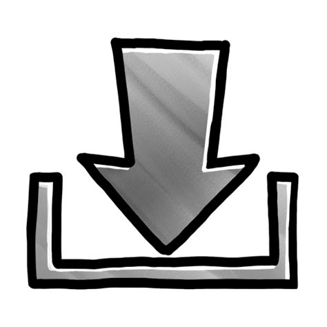 Devolutions Hub Devolutions