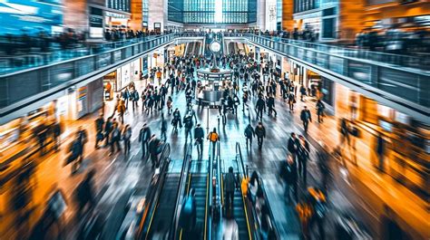 Managing Costs With Aws Rds Reserved And Spot Instances Reintech Media