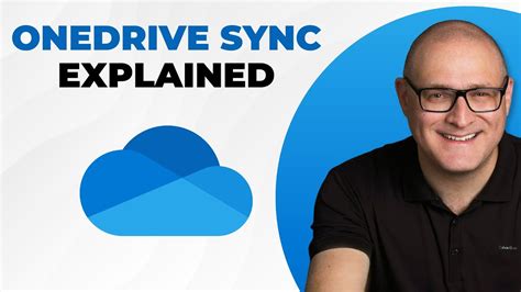 OneDrive Sync Everything You Need To Know About Syncing SharePoint OneDrive And Teams Files