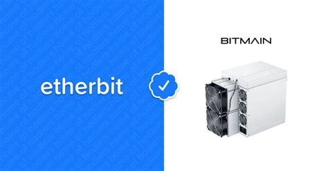 Bitmain Antminer K7 Nervos Network CKB Eaglesong 63 5 TH S Miner ASIC Miner Etherbit In