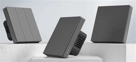 Off The Shelf Poe Devices To Use For Bluetooth Proxy Esphome Home Assistant Community