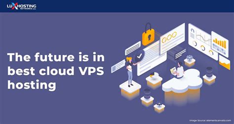 Best Vps Cloud Hosting Solutions Unleash Peak Performance By Mary Elizabeth Jul 2024 Medium