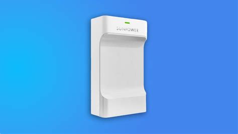 Sunpower System Guide Understanding Your Solar Panel System And The