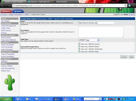 Agentuino A Lightweight SNMP Agent Page Libraries Arduino Forum