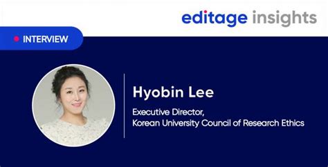 Current Status Of Peer Review In Korea And Suggestions To Improve