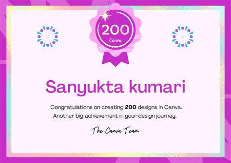 Sanyukta Kumari On Linkedin Created 200 Design