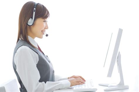 Voice Recognition Computer