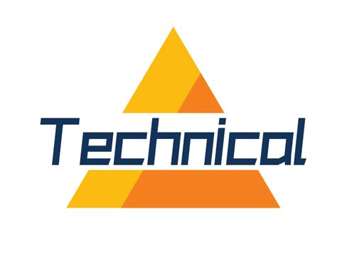 Api Spec 9a Pdf Technical Publications Store