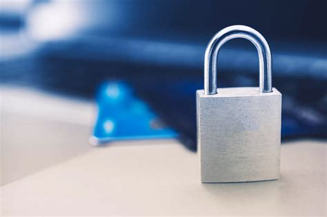 3d Secure Authentication How It Protects Your Online Payments