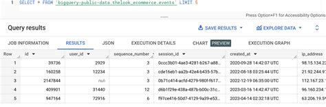 Function Callingを用いてbigqueryのsqlを生成する方法 Hakky Handbook