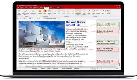 12 Best Free Microsoft Word Alternatives TopTut Com
