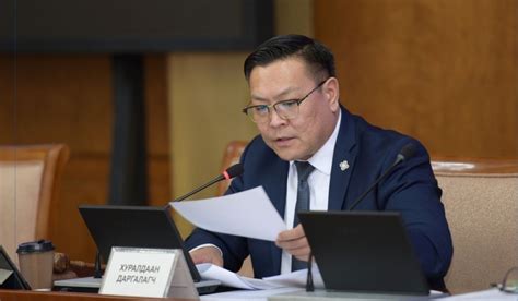 УИХ ын тогтоол байнгын хороодын тогтоолын хэрэгжилт 66 4 хувьтай байна