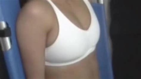 Darknet Tummy Tickle Torture Girl Handcuffed No Escape Porn Videos