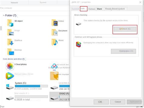 How To Recover Missing Files From USB Flash Drive Rene E Laboratory