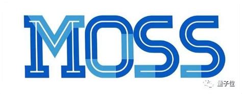 复旦moss大模型开源了！github和hugging Face同时上线 知乎