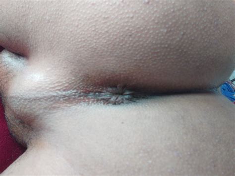 کون دخترونه برا کیر کلفتای قاین و اطرافعکسس