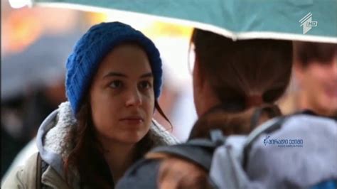 როგორ ვიმეტყველოთ სწორად თვალებით კომუნიკაციის სპეციალისტების მოსაზრება Youtube