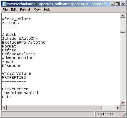Change Drive Letters And Labels Via A Simple PowerShell Command