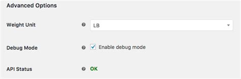 Woocommerce Ups Free Plugin Ups Shipping Methods Octolize