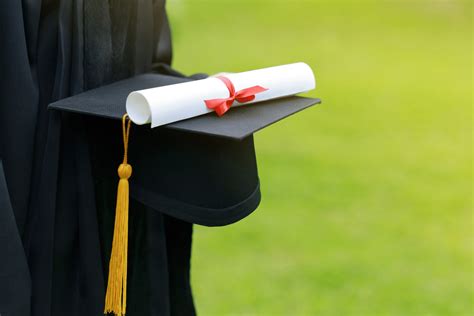 Degree With Minor Why You Should Consider It GetPotential Com