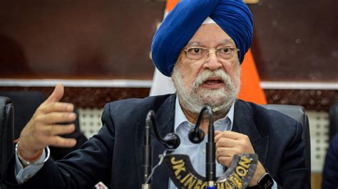 One Uniform Low Carbon Path For All Countries Does Not Exist Sco Joint