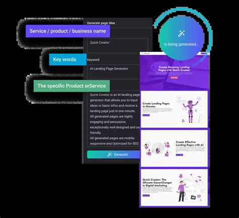 Validate Your Micro SaaS Ideas Using Landing Page Create Your Idea Validation Page In Just One