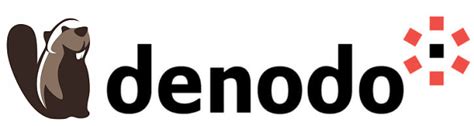 Connect Denodo Data Virtualization Software From Dbeaver Database