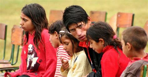 ბოშები ტაბულა