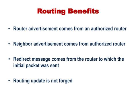 Chapter Ip Security If A Secret Piece Of News Is Divulged By A Spy Before The Time Is Ripe