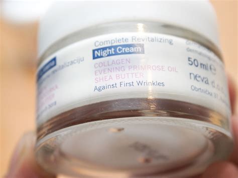 How To Choose Anti Aging Skin Care Products 6 Steps