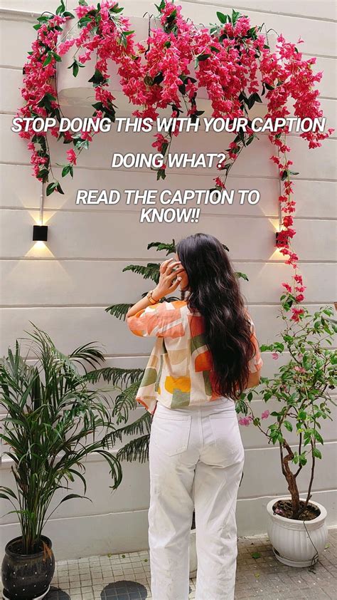 Shruti Pandey On Linkedin Socialmedia Socialmediatip Socialmediamanagement Socialmediastrategy