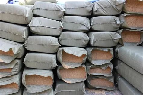 稻壳价格 稻壳粉批发 稻米壳厂家 石家庄元平新材料科技有限公司