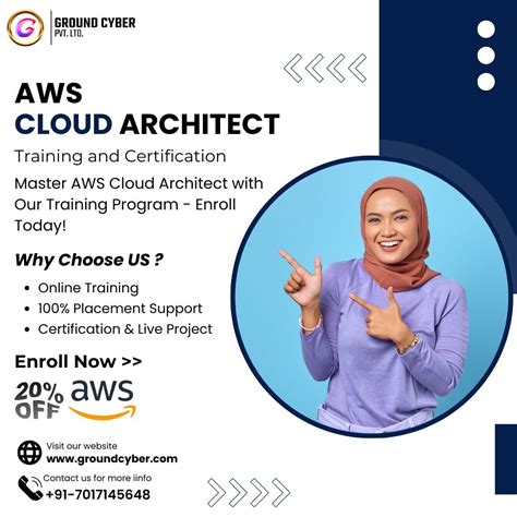 Vanshika Agarwal On Linkedin Groundcyber Cybersecurityspecialist Cyber Security