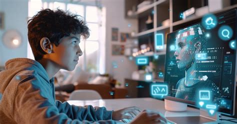 Los Mejores Prompts Para Aprender Inglés Gratis Con Chatgpt Infobae